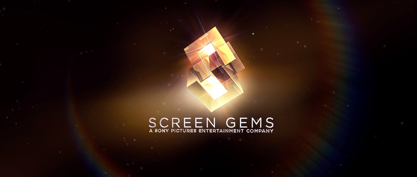 NOIR Cinema Catering - Atlanta's Premier Film Industry Catering